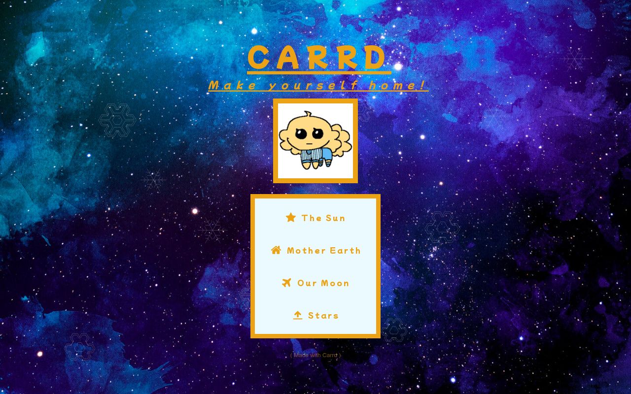 pasteluluu's caard (v2)